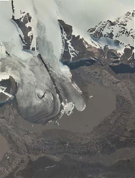 Chelsea Hill ’21Charts a New Path in Student Research – Moravian ...