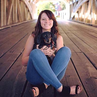 History Students in Action – Moravian University News