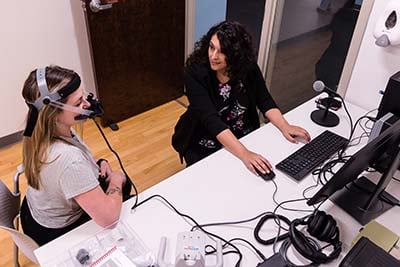 Moravian’s 2021 Top Ten List – Moravian University News