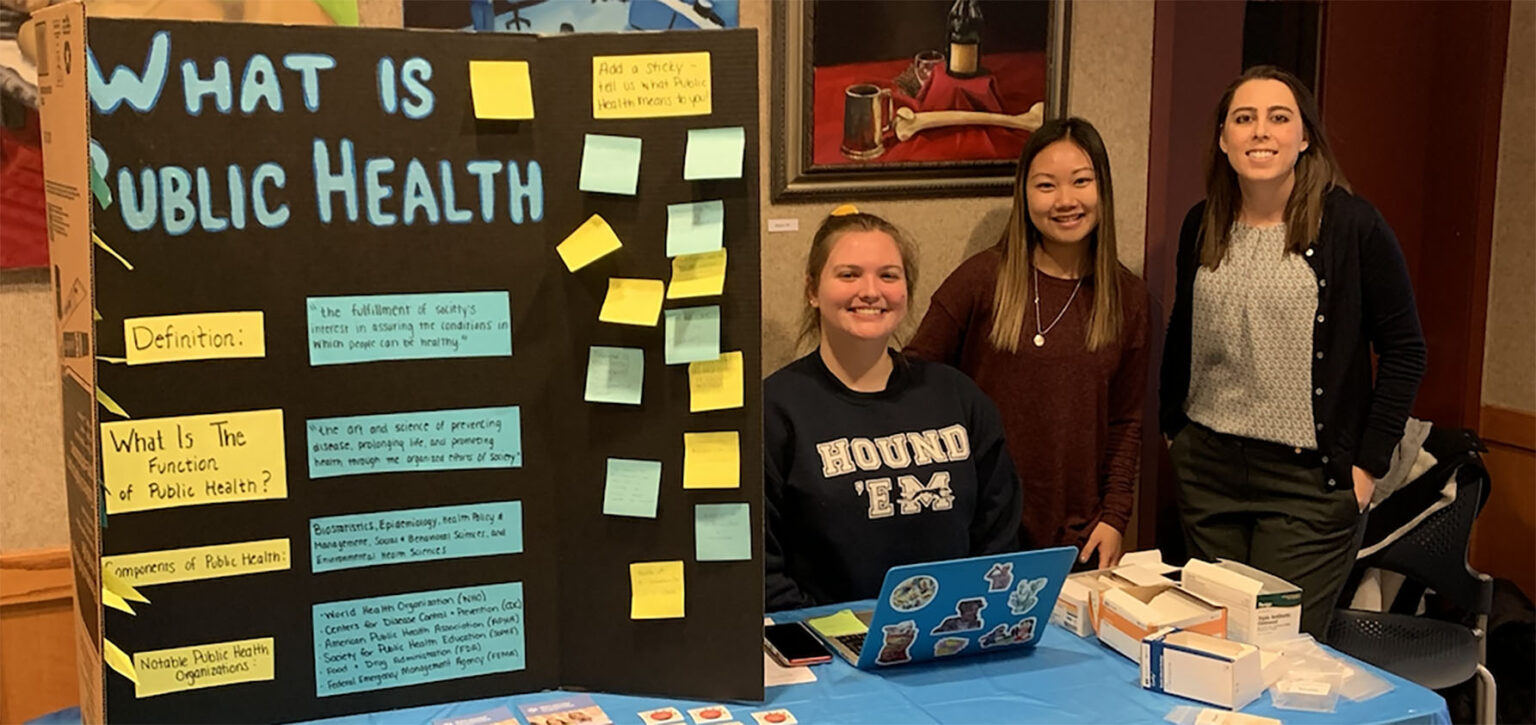 Student Life, Education, Community, Academics, Student, sports ...