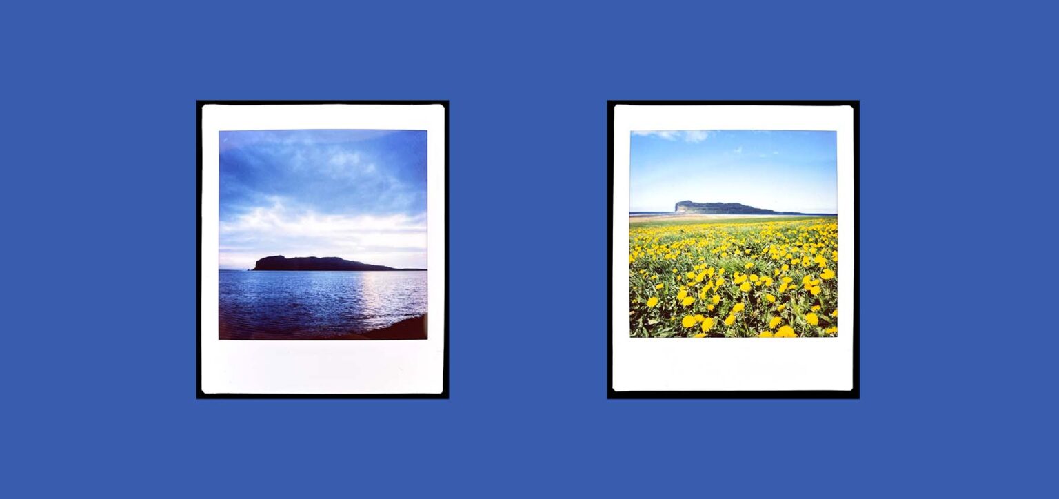 Morelock exhibits Around the World – Moravian University News