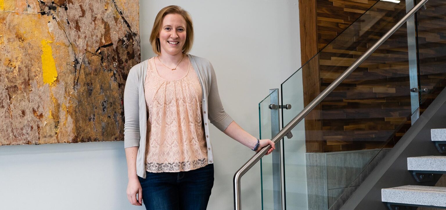 February 26, 2020 – Moravian University News