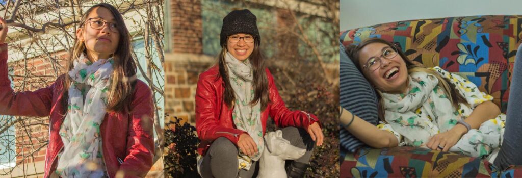 2017 – Moravian University News