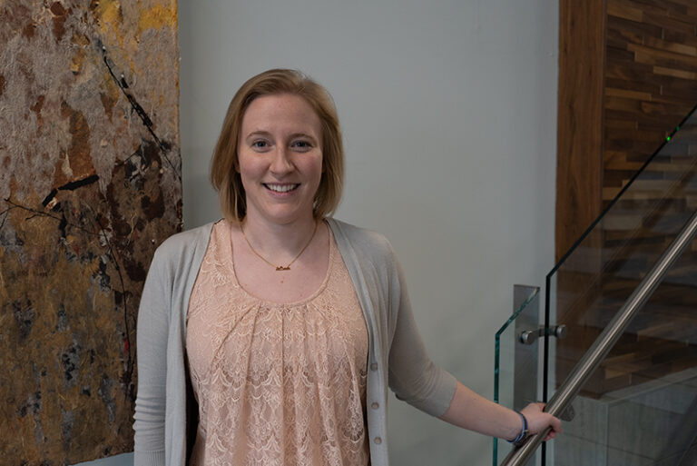 Ask the Expert: What’s with all the respiratory illness? – Moravian ...