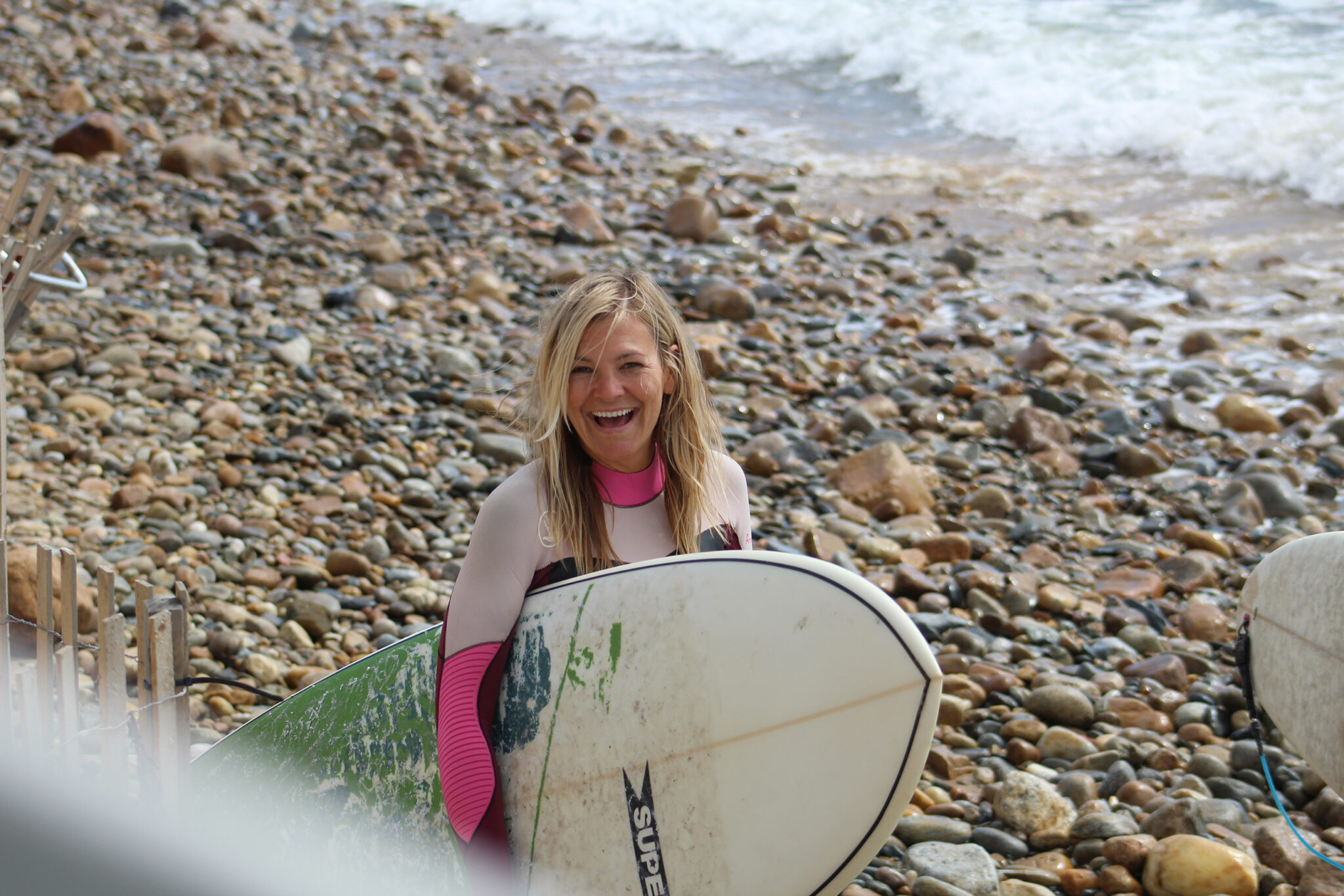 Moravian University News