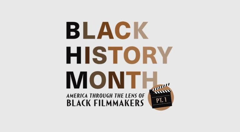 Moravian University dedicates Black History Month programming to films ...