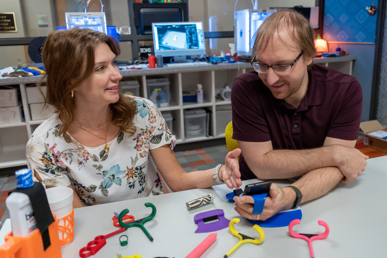 Moravian University News