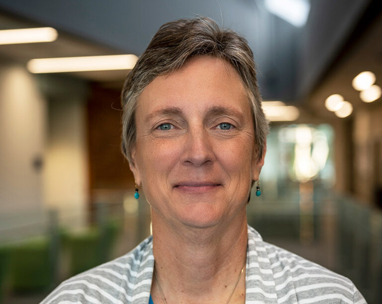 Moravian University News – Page 2