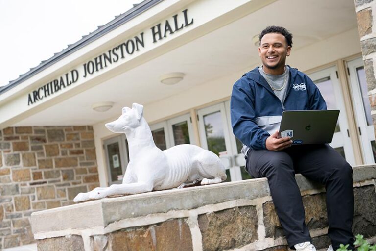 U.S. News & World Report Ranks Moravian University Among 2024 Best ... U.S. News & World Report Ranks Moravian University Among 2024 Best ...