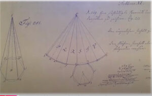 The Mystery Surrounding the Moravian Star – Moravian University News