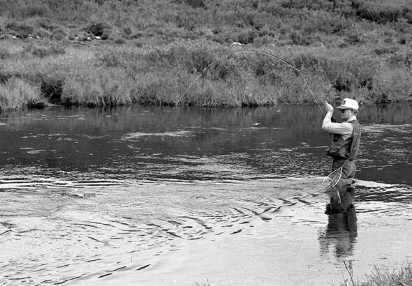 Remembering Former President Jimmy Carter – Moravian University News